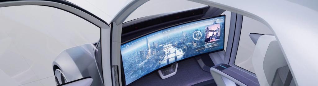 From the streets to the sky: the multimodal mobility of Pop.Up Next ...