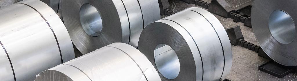 Aluminum Closed Loop, a virtuous cycle to reduce waste and emissions ...