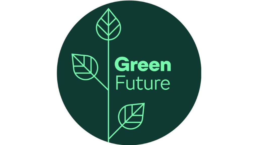 GreenFuture, Škoda's sustainability program turns 10 and looks ahead ...