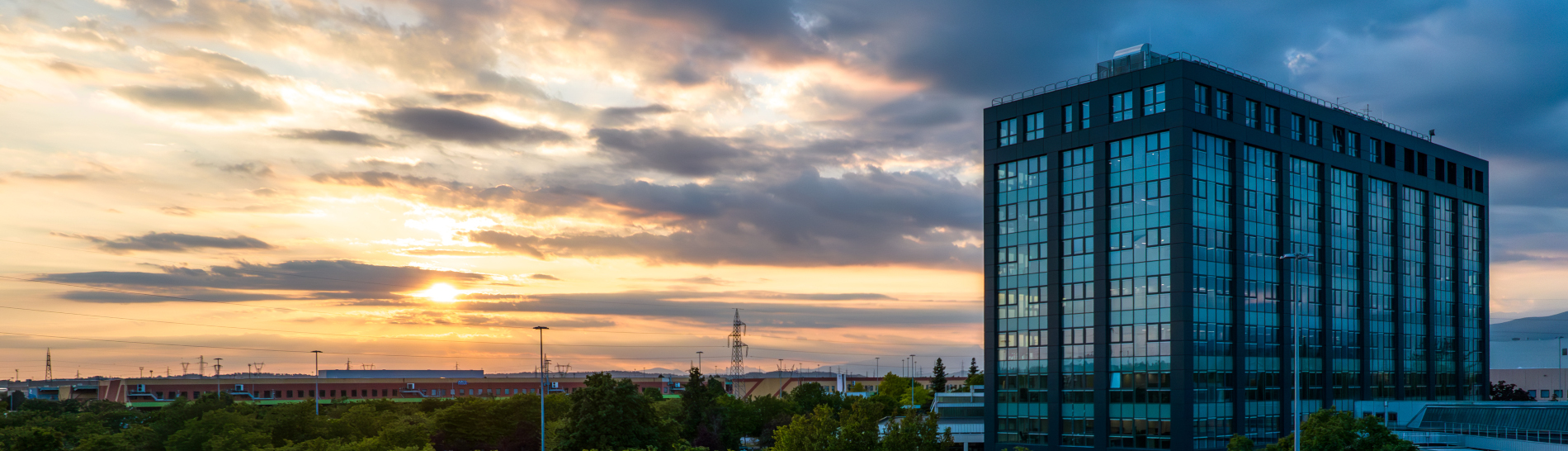 Chi siamo | Volkswagen Group Italia