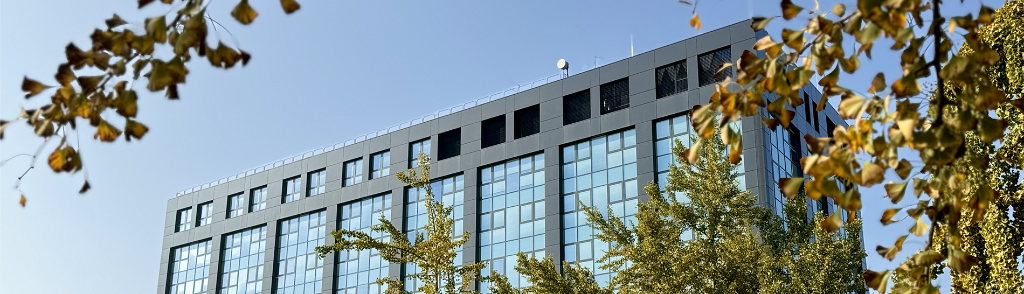 Sito Ufficiale Volkswagen Group Italia