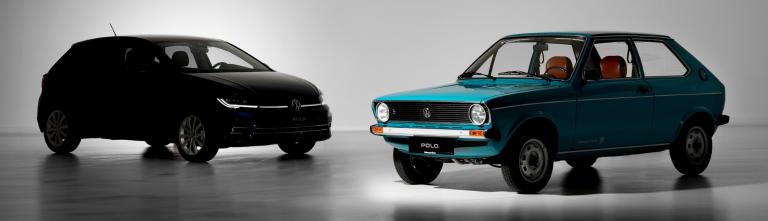 Sito Ufficiale Volkswagen Group Italia