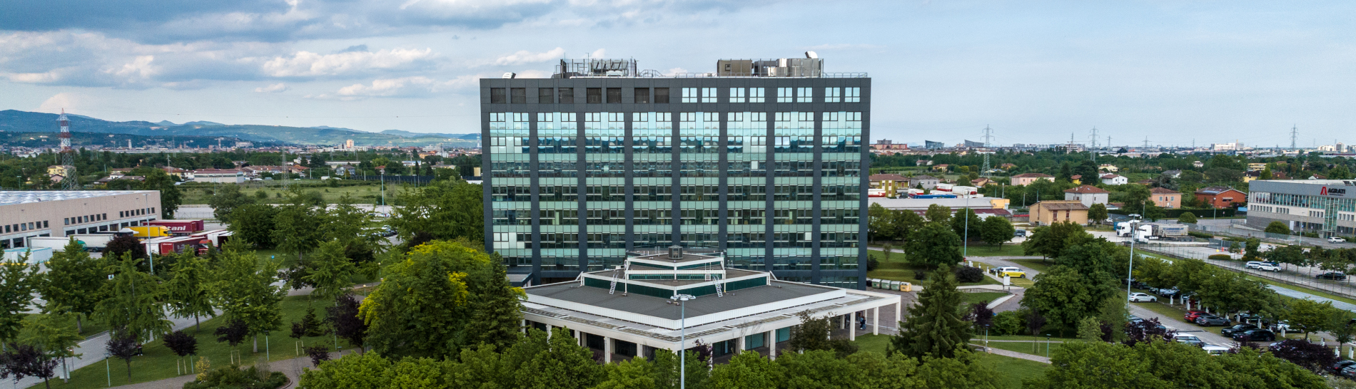 Sito Ufficiale Volkswagen Group Italia