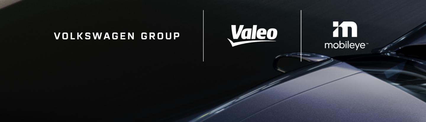 Sito Ufficiale Volkswagen Group Italia