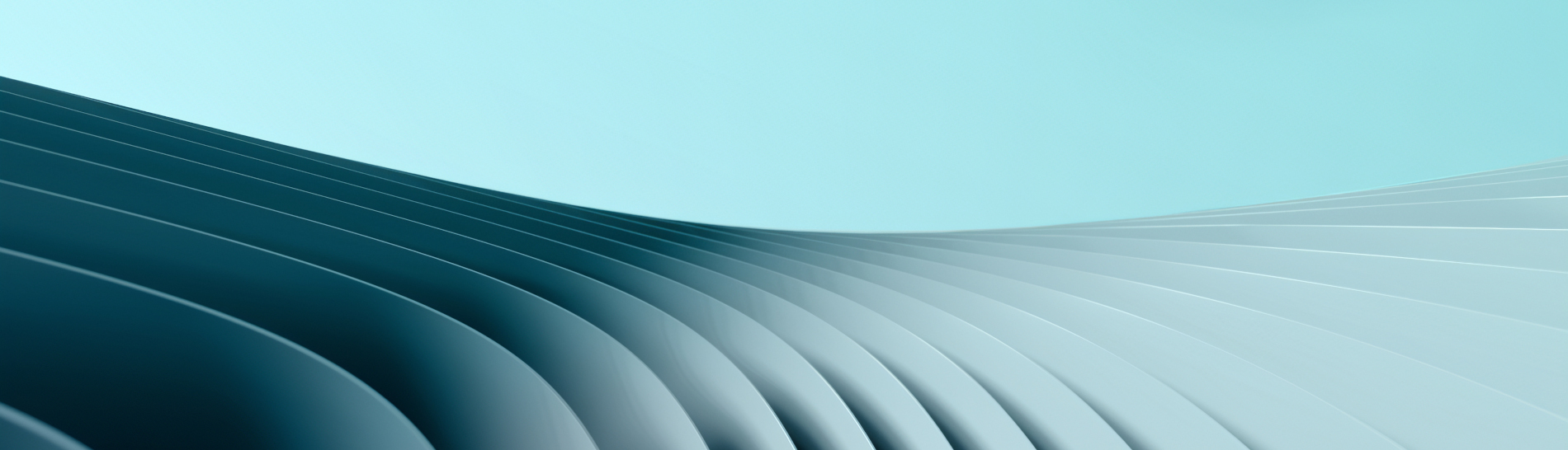 Sito Ufficiale Volkswagen Group Italia