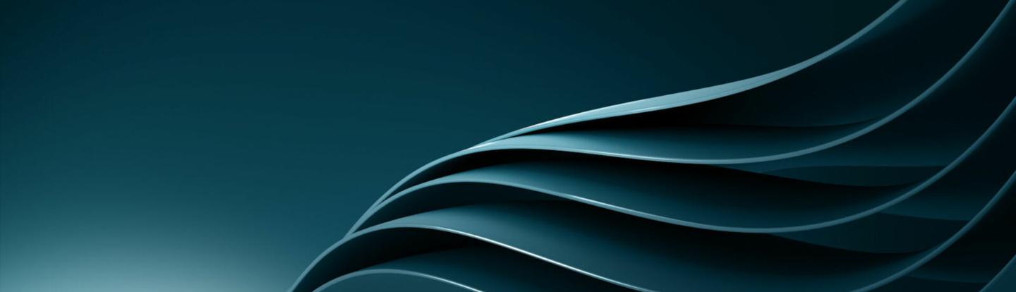 Sito Ufficiale Volkswagen Group Italia