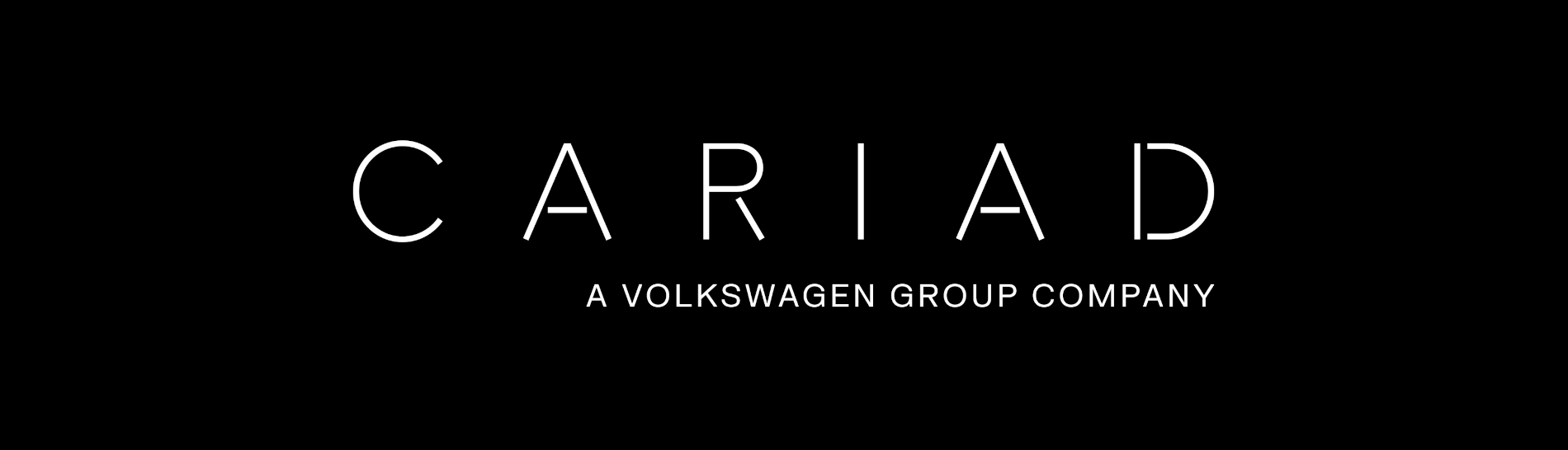 Sito Ufficiale Volkswagen Group Italia