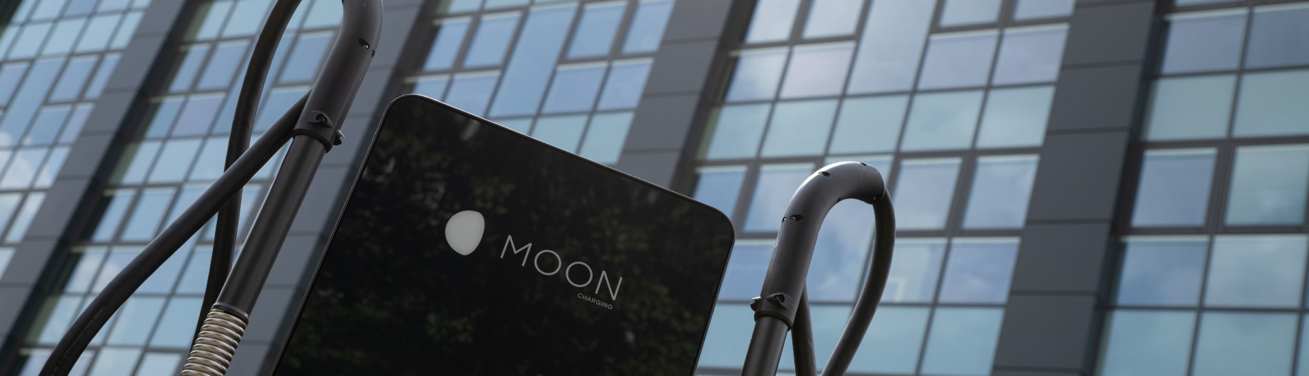 MOON POWER Italia | Volkswagen Group Italia